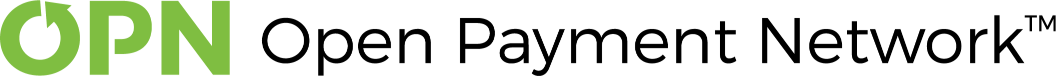 Open Payment Network™